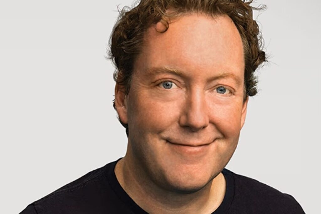 ブロックチェーン活用の住宅担保ローン企業フィギュアがIPO──1株25ドルに設定、7億8750万ドルを調達(CoinDesk Japan) - Yahoo!ファイナンス