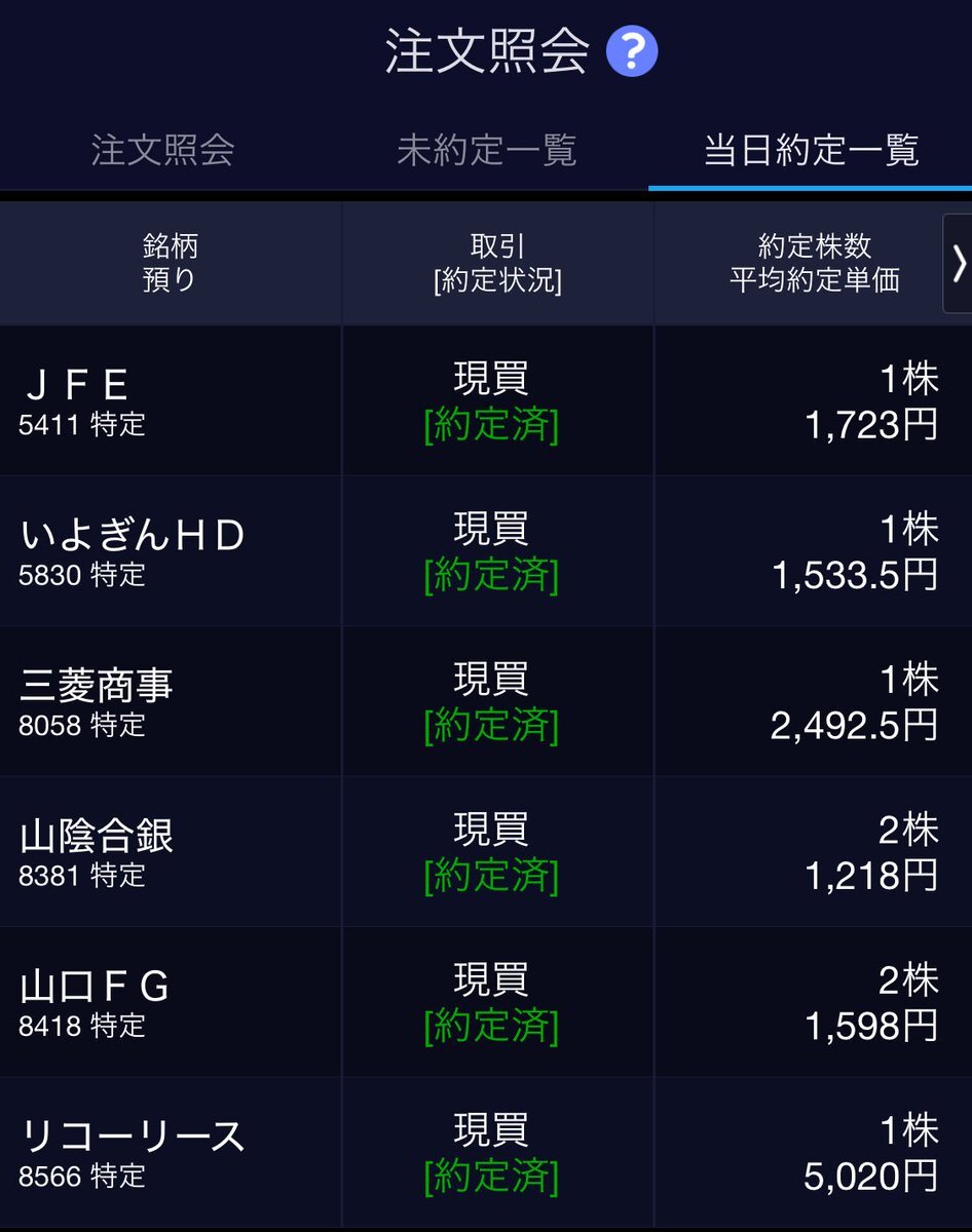 JFEホールディングス(株)【5411】：株つぶやき - Yahoo!ファイナンス