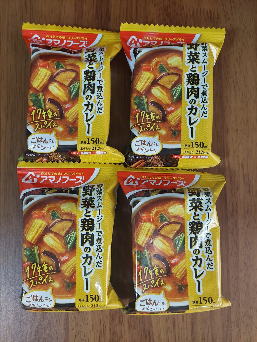 (株)スクロール【8005】：株つぶやき - Yahoo!ファイナンス