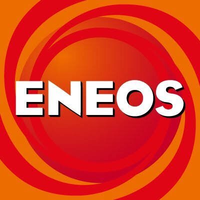 ENEOSホールディングス(株)【5020】：株つぶやき - Yahoo!ファイナンス