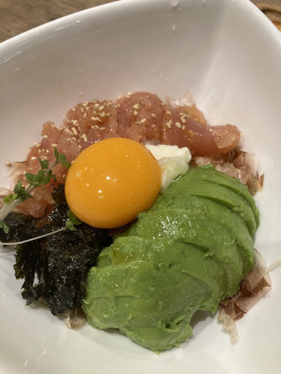 (株)JBイレブン【3066】：株つぶやき - Yahoo!ファイナンス