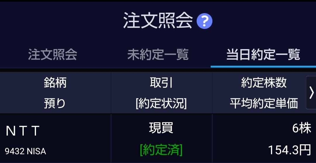 NTT(株)【9432】：株つぶやき - Yahoo!ファイナンス