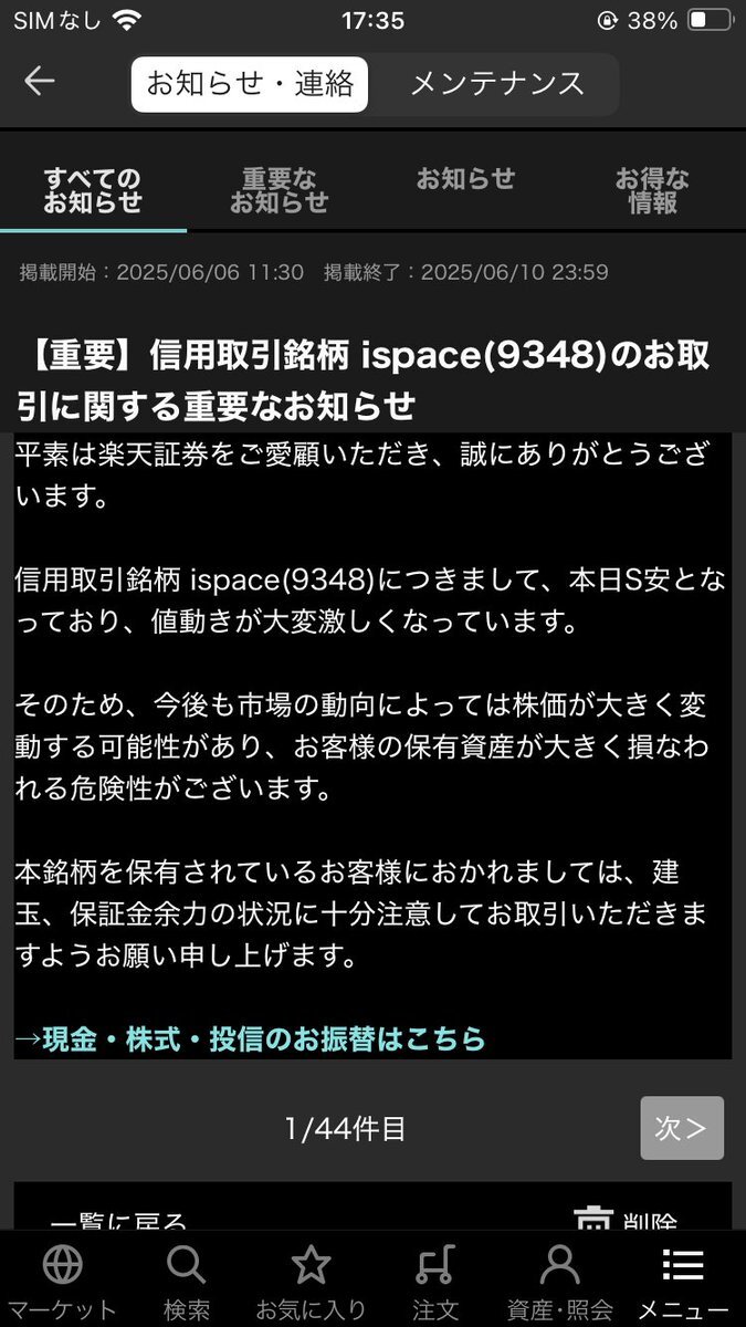 (株)Schoo【264A】：株つぶやき - Yahoo!ファイナンス