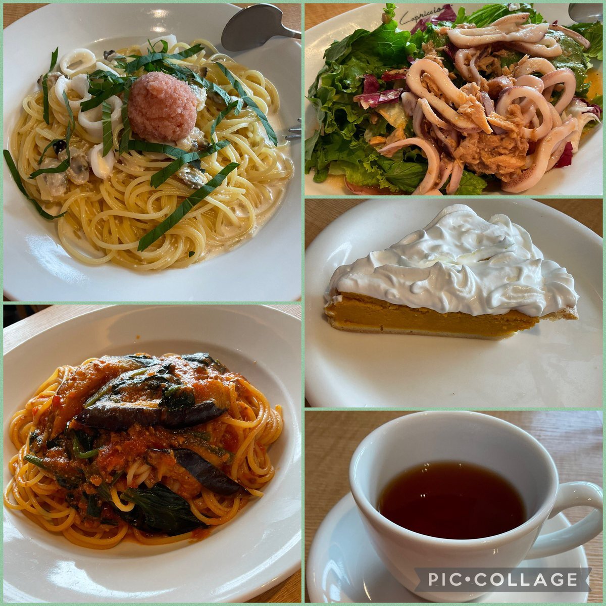 (株)WDI【3068】：株つぶやき - Yahoo!ファイナンス