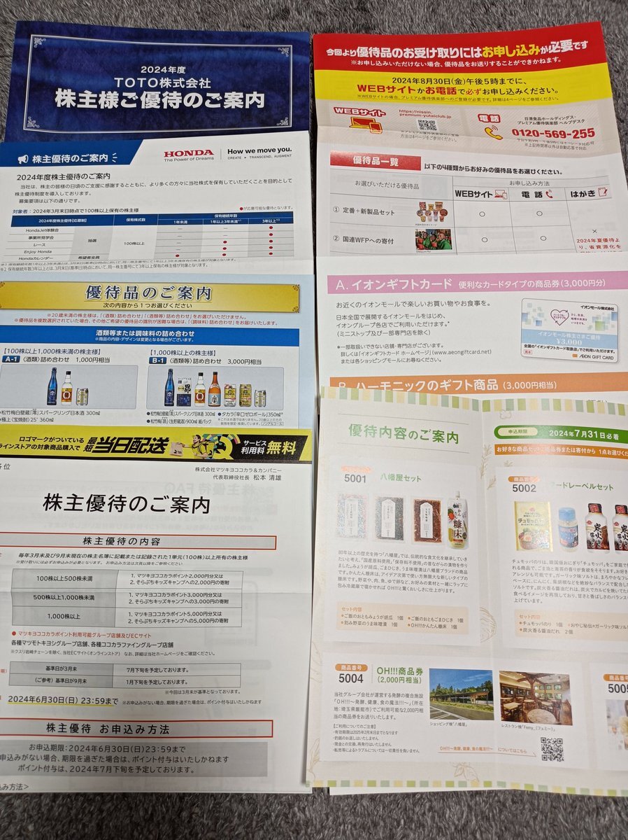 TOTO(株)【5332】：株つぶやき - Yahoo!ファイナンス