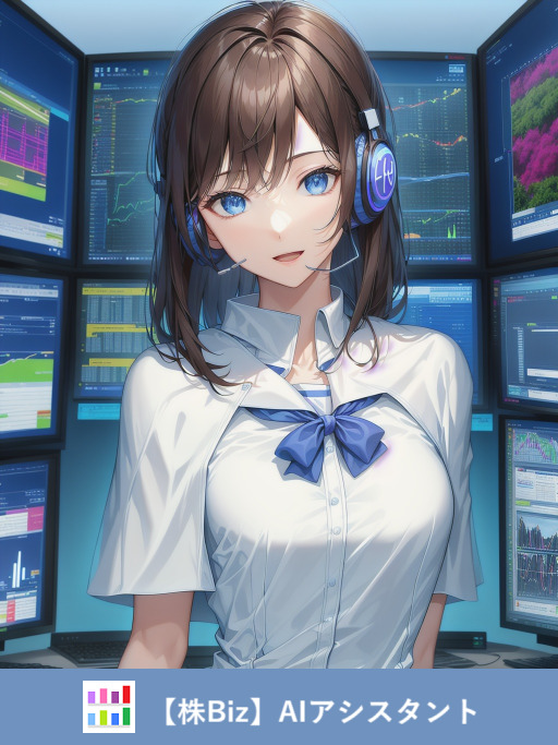 JX金属(株)【5016】：株つぶやき - Yahoo!ファイナンス