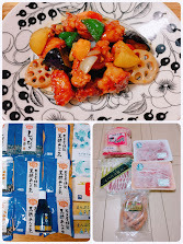 (株)JMホールディングス【3539】：株つぶやき - Yahoo!ファイナンス