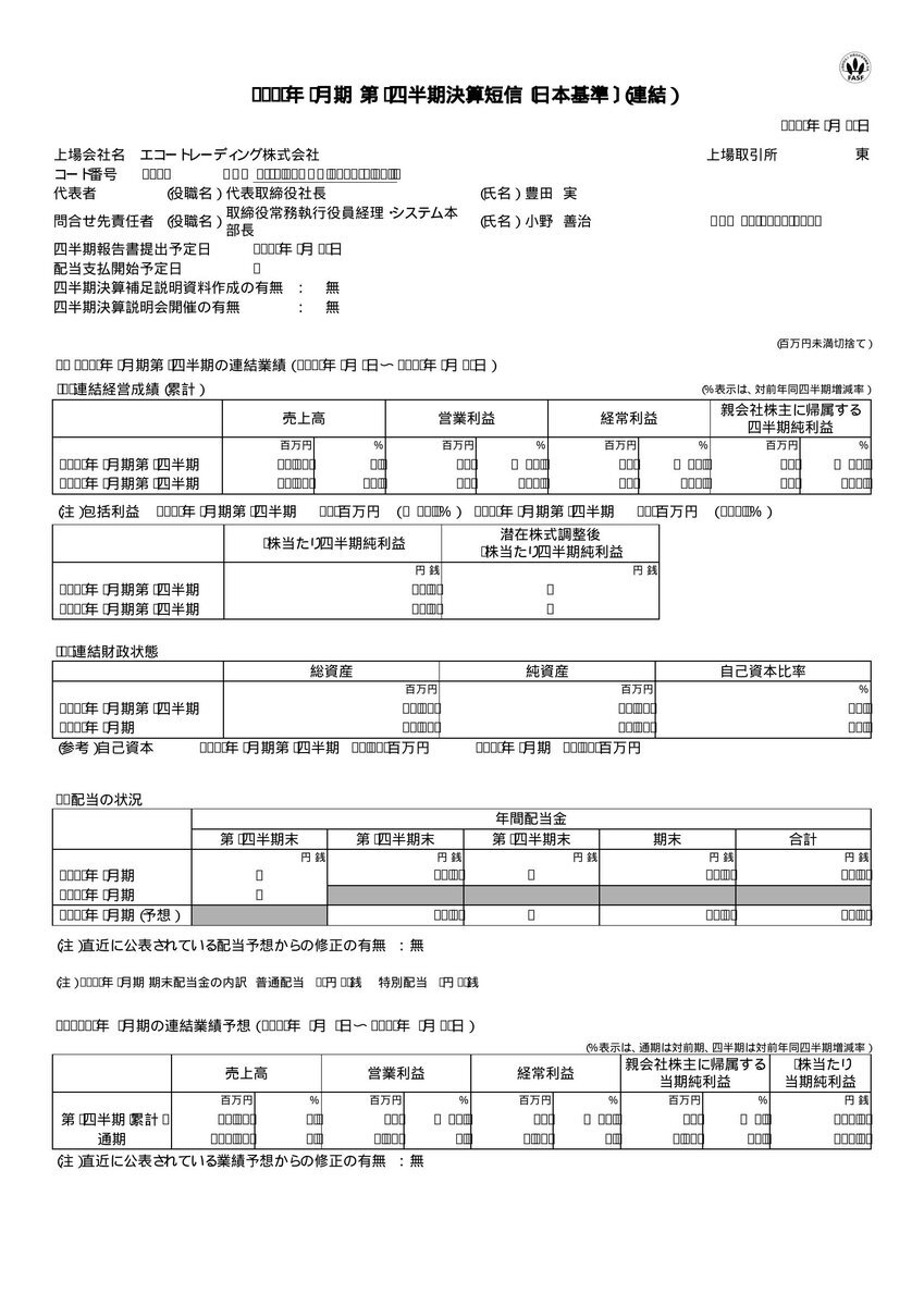 (株)UACJ【5741】：株つぶやき - Yahoo!ファイナンス