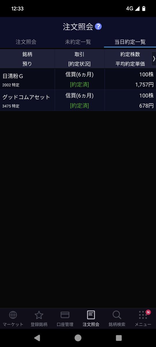 FIG(株)【4392】：株つぶやき - Yahoo!ファイナンス