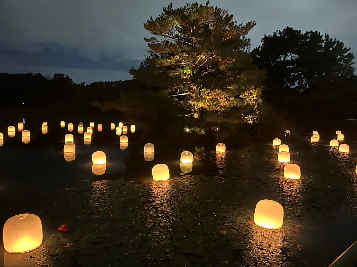 (株)FPG【7148】：株つぶやき - Yahoo!ファイナンス