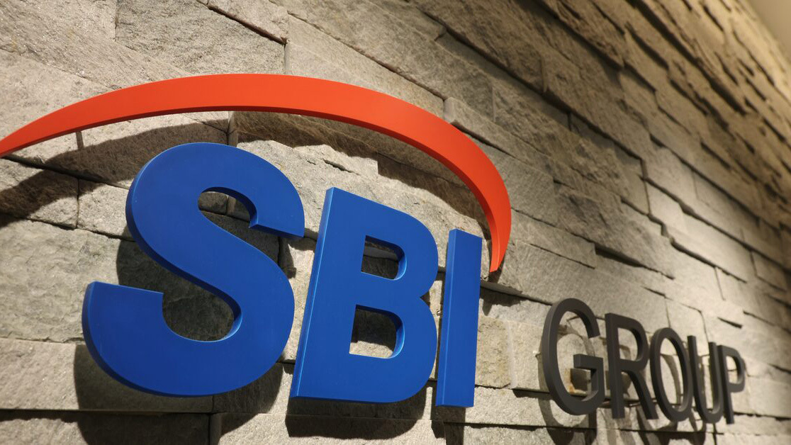 (株)Ridge－i【5572】：株つぶやき - Yahoo!ファイナンス