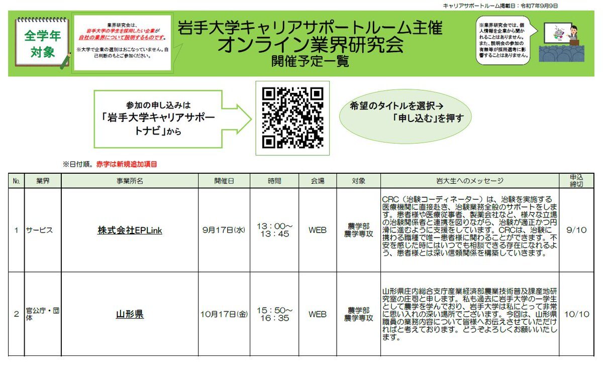 ALSOK(株)【2331】：株つぶやき - Yahoo!ファイナンス