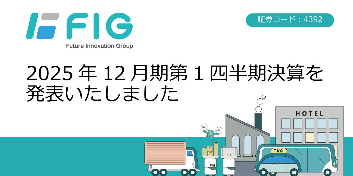 FIG(株)【4392】：株つぶやき - Yahoo!ファイナンス