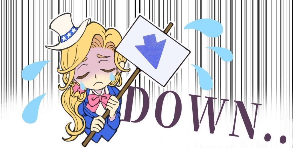 KOZOホールディングス(株)【9973】：株つぶやき - Yahoo!ファイナンス