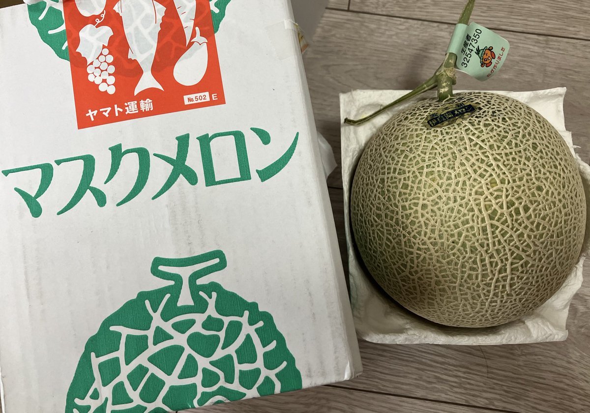 テイ・エス テック(株)【7313】：株つぶやき - Yahoo!ファイナンス