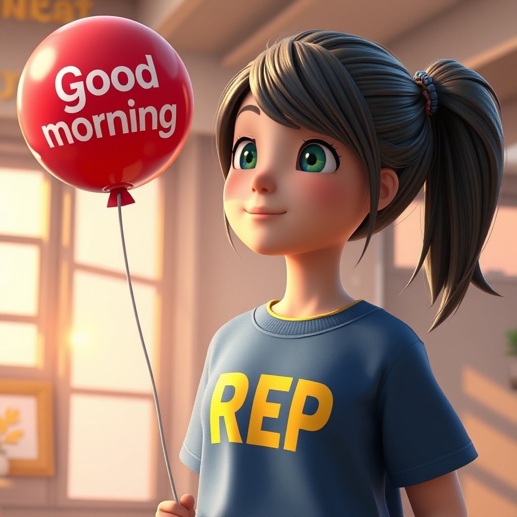 南海電気鉄道(株)【9044】：株つぶやき - Yahoo!ファイナンス