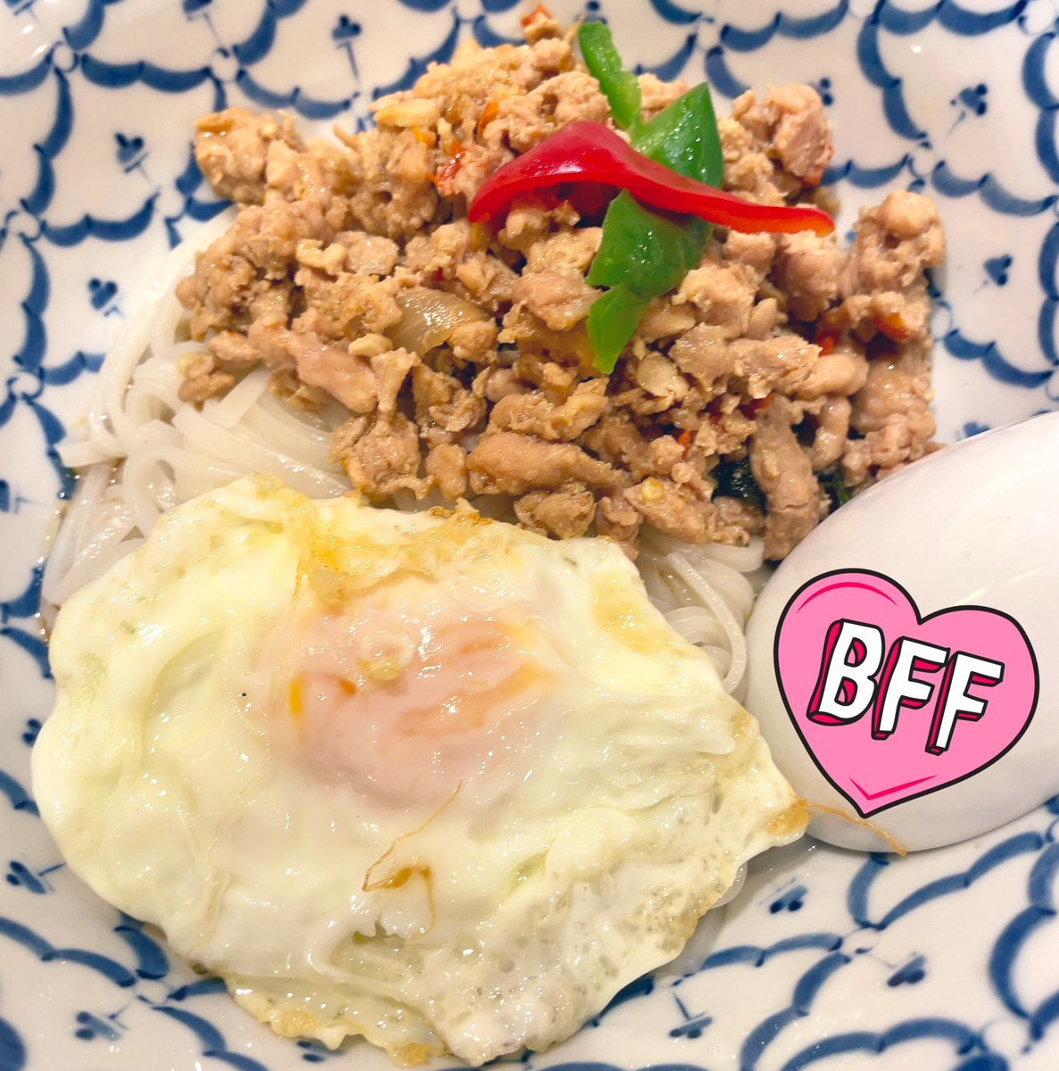 (株)JBイレブン【3066】：株つぶやき - Yahoo!ファイナンス