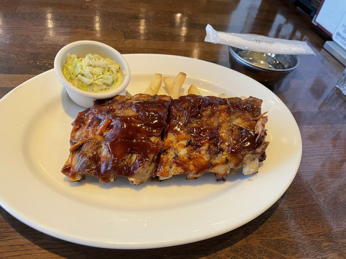 (株)WDI【3068】：株つぶやき - Yahoo!ファイナンス