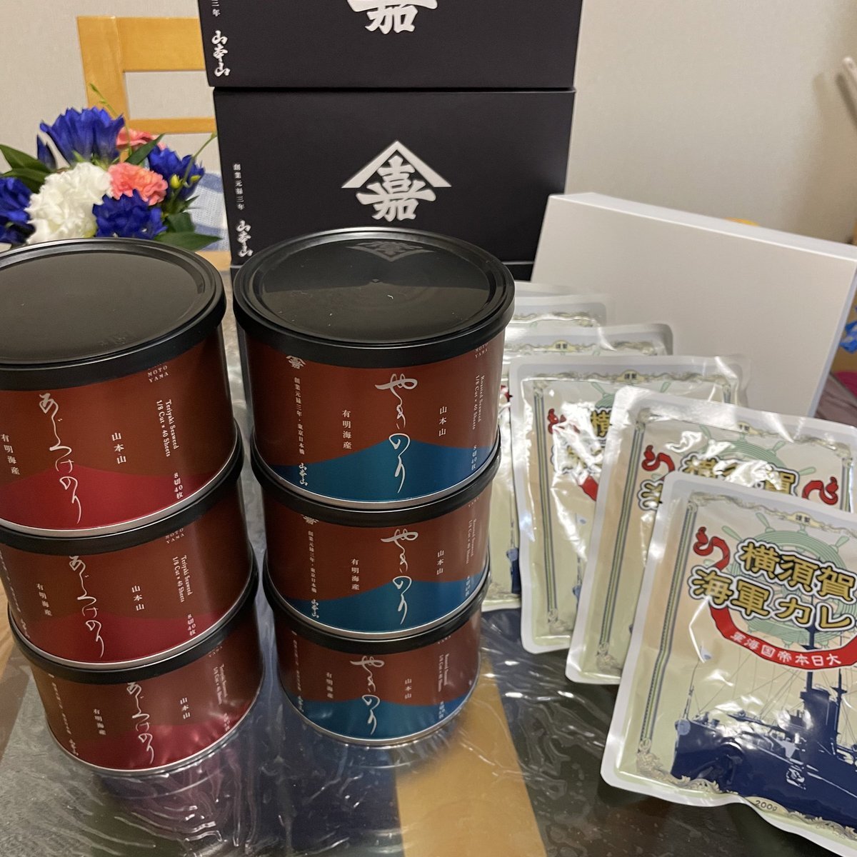 丸三証券(株)【8613】：株つぶやき - Yahoo!ファイナンス