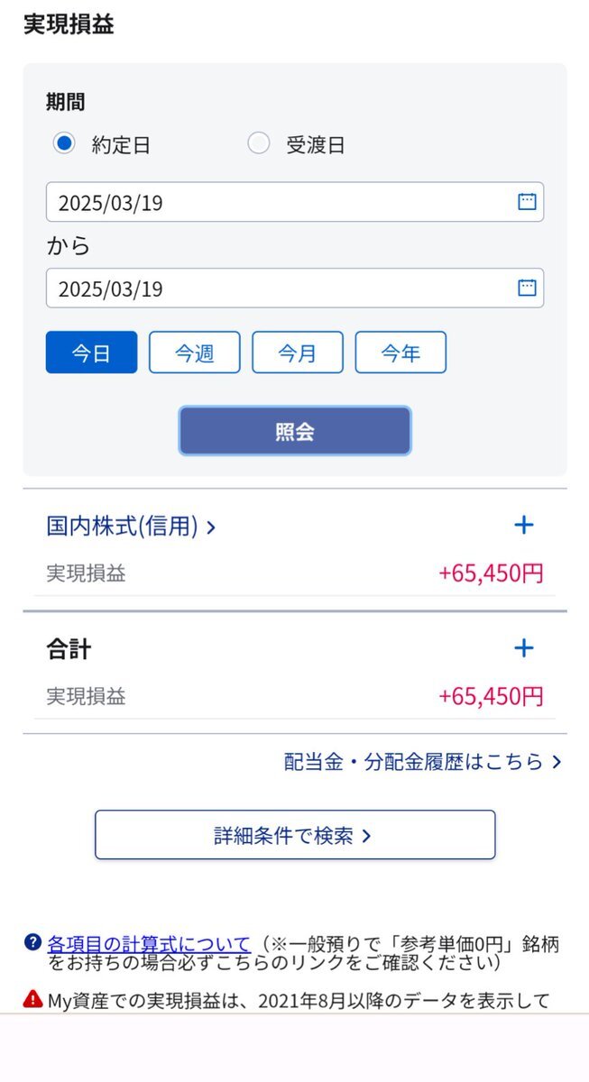 (株)FPパートナー【7388】：株つぶやき - Yahoo!ファイナンス