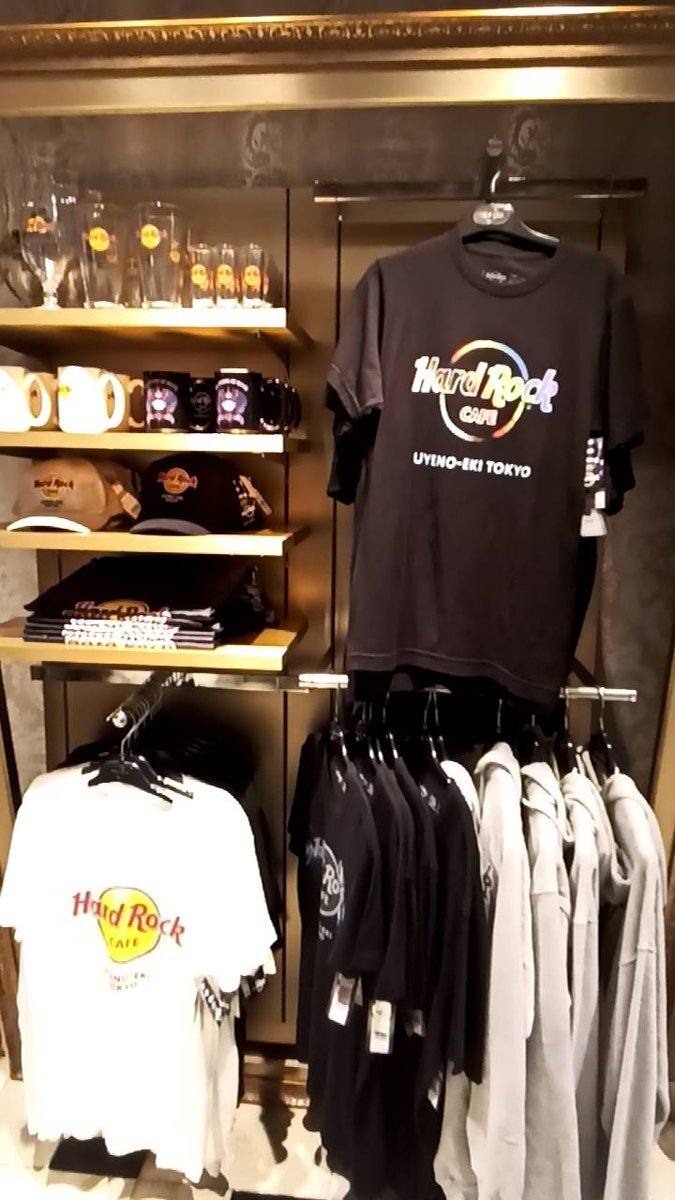 (株)WDI【3068】：株つぶやき - Yahoo!ファイナンス