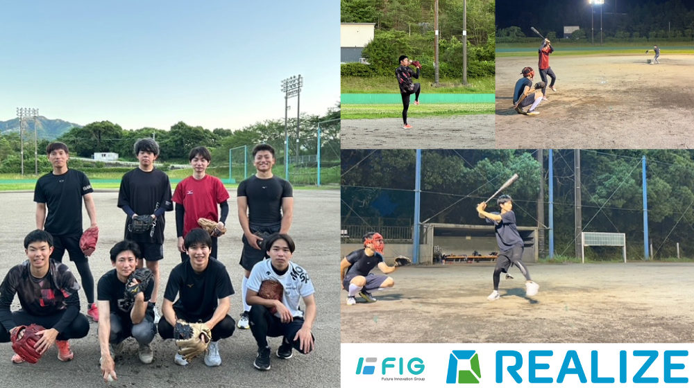 FIG(株)【4392】：株つぶやき - Yahoo!ファイナンス