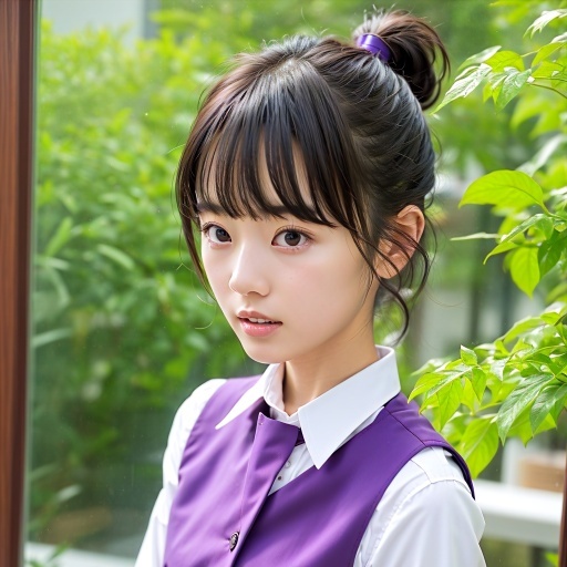 (株)アイモバイル【6535】：株つぶやき - Yahoo!ファイナンス