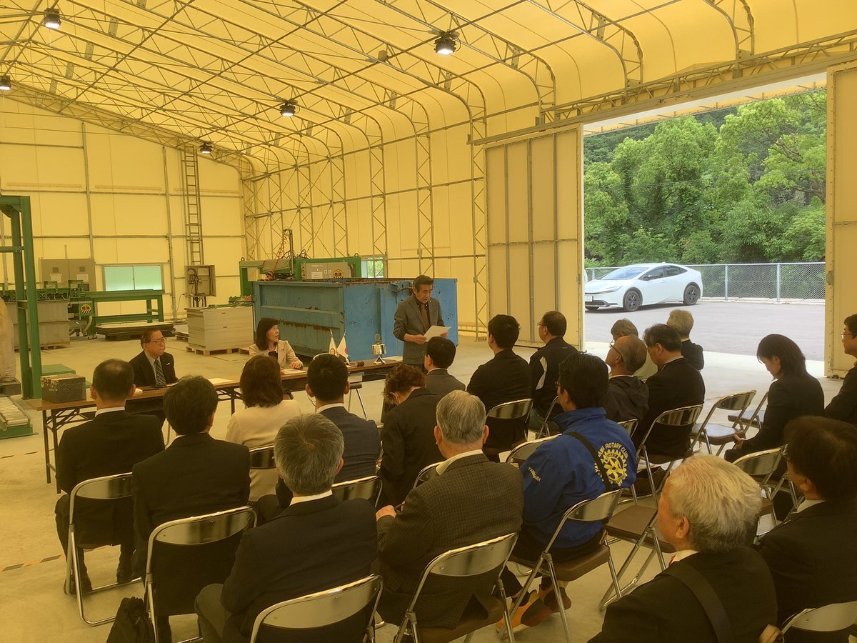 (株)GSI【5579】：株つぶやき - Yahoo!ファイナンス