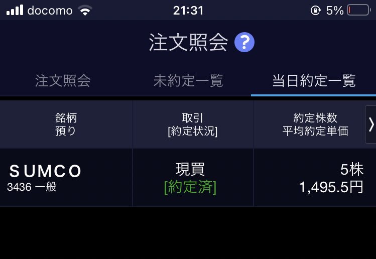 (株)SUMCO【3436】：株つぶやき - Yahoo!ファイナンス