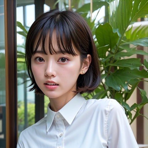 (株)PLANT【7646】：株つぶやき - Yahoo!ファイナンス