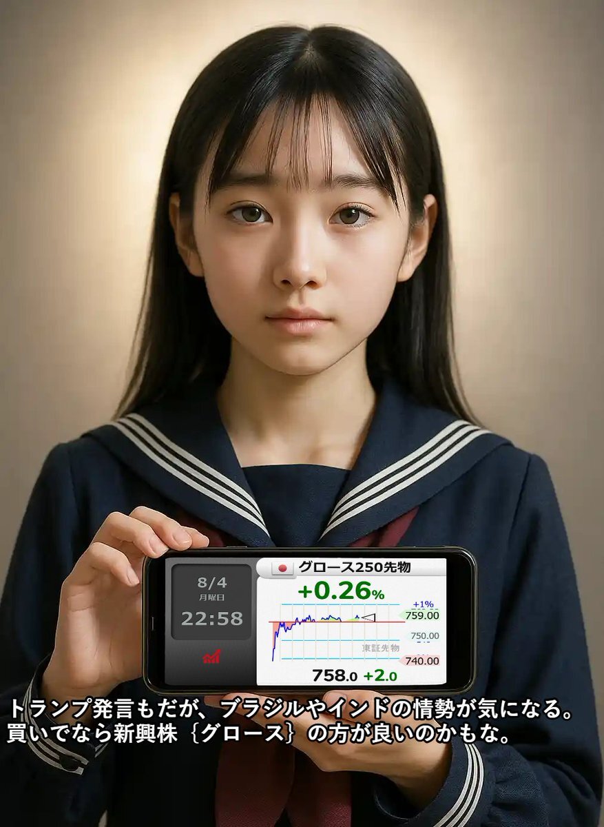 (株)メタリアル【6182】：株つぶやき - Yahoo!ファイナンス