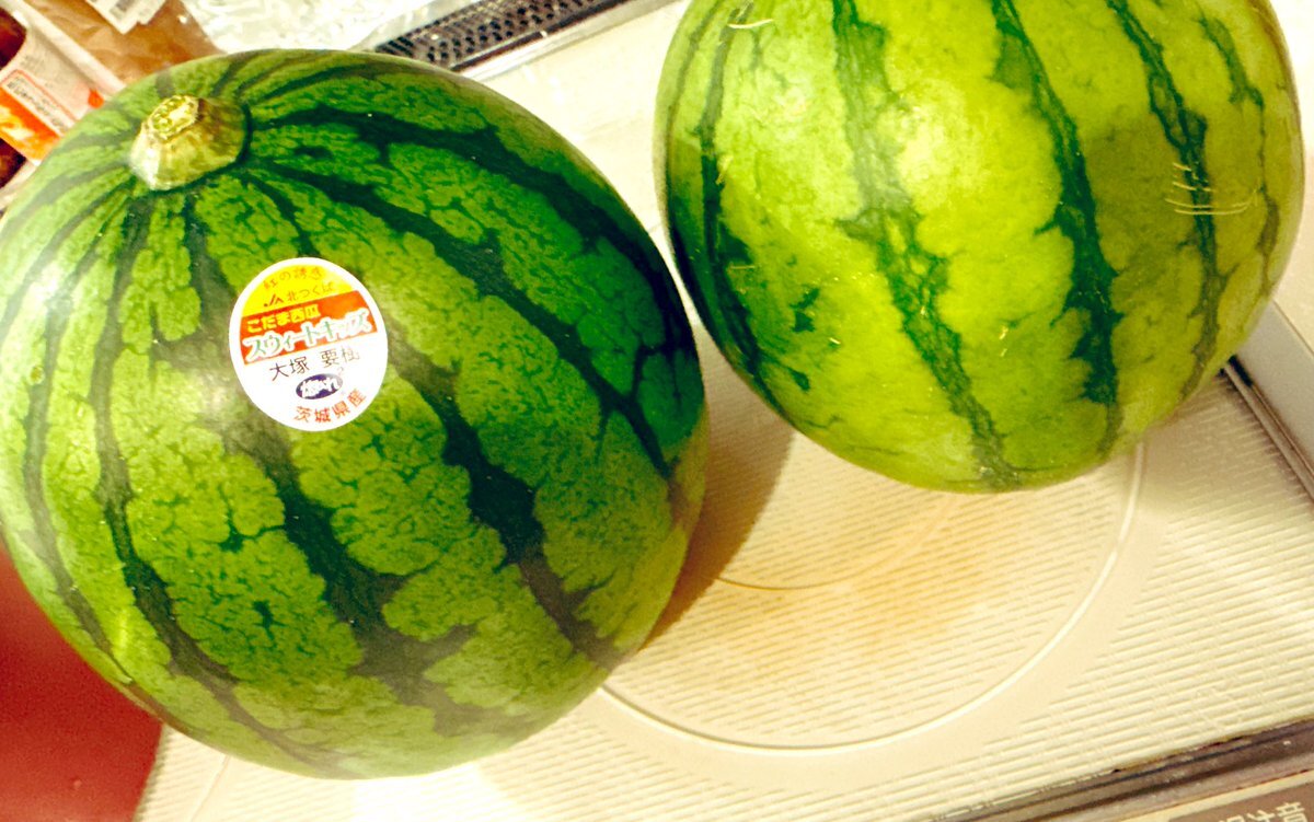 平河ヒューテック(株)【5821】：株つぶやき - Yahoo!ファイナンス