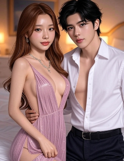 ホシデン(株)【6804】：株つぶやき - Yahoo!ファイナンス