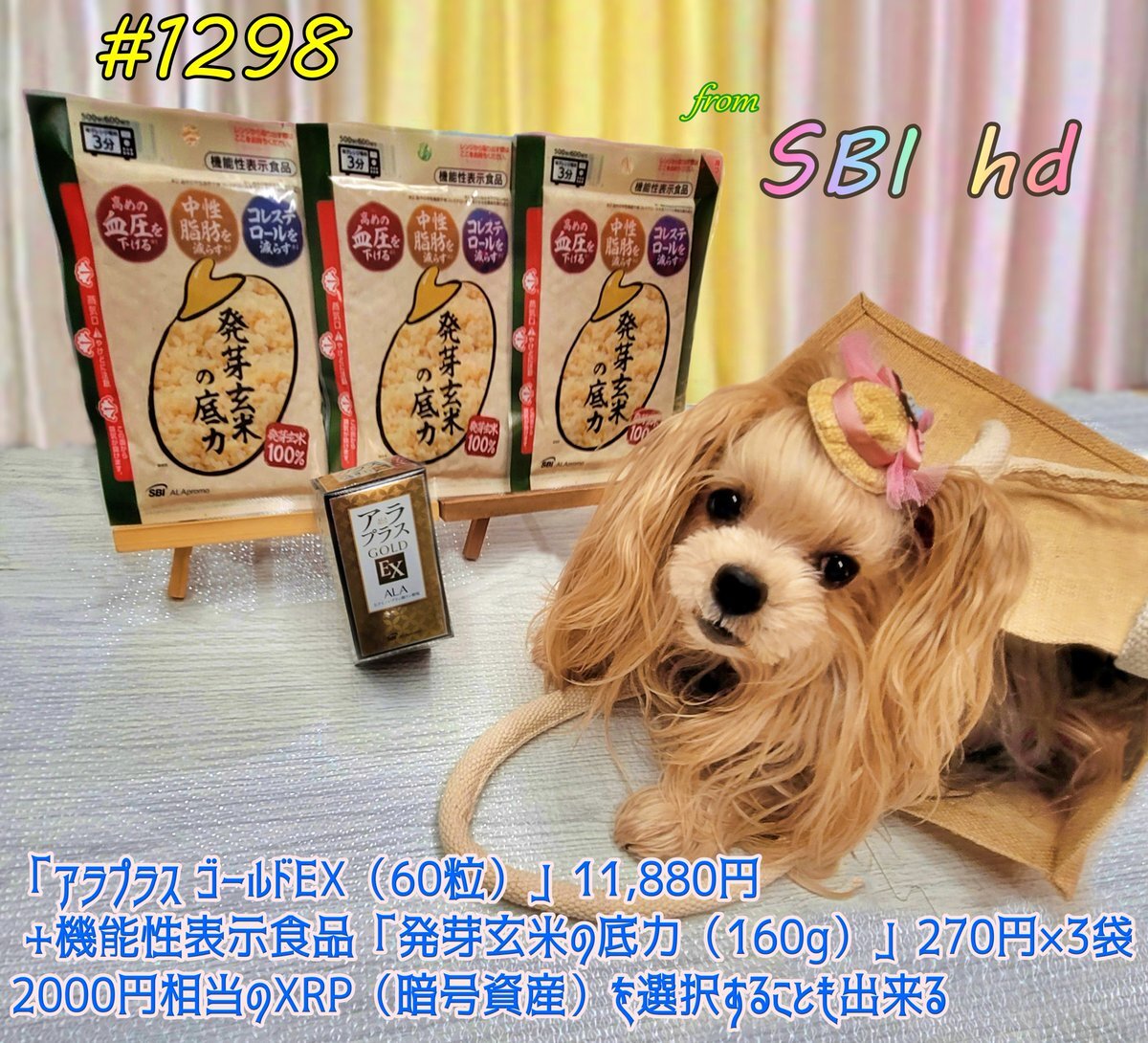 SBIホールディングス(株)【8473】：株つぶやき - Yahoo!ファイナンス