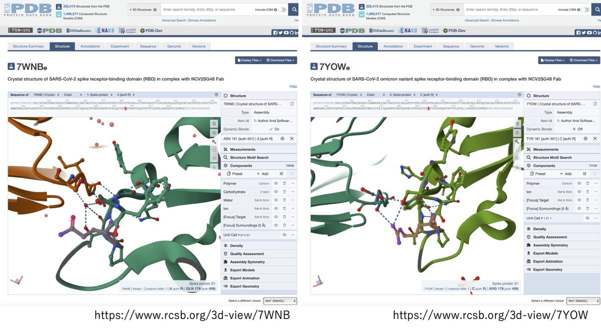 FIG(株)【4392】：株つぶやき - Yahoo!ファイナンス