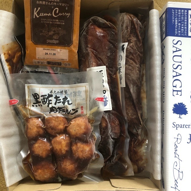 (株)オーハシテクニカ【7628】：株つぶやき - Yahoo!ファイナンス