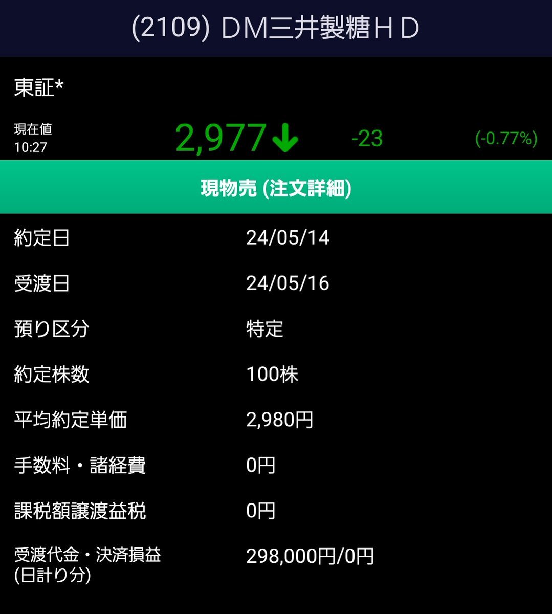 (株)JPMC【3276】：株つぶやき - Yahoo!ファイナンス