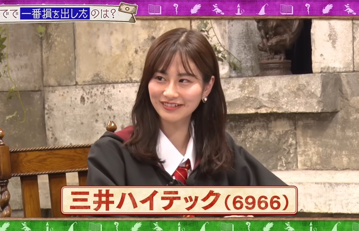 (株)三井ハイテック【6966】：株つぶやき - Yahoo!ファイナンス