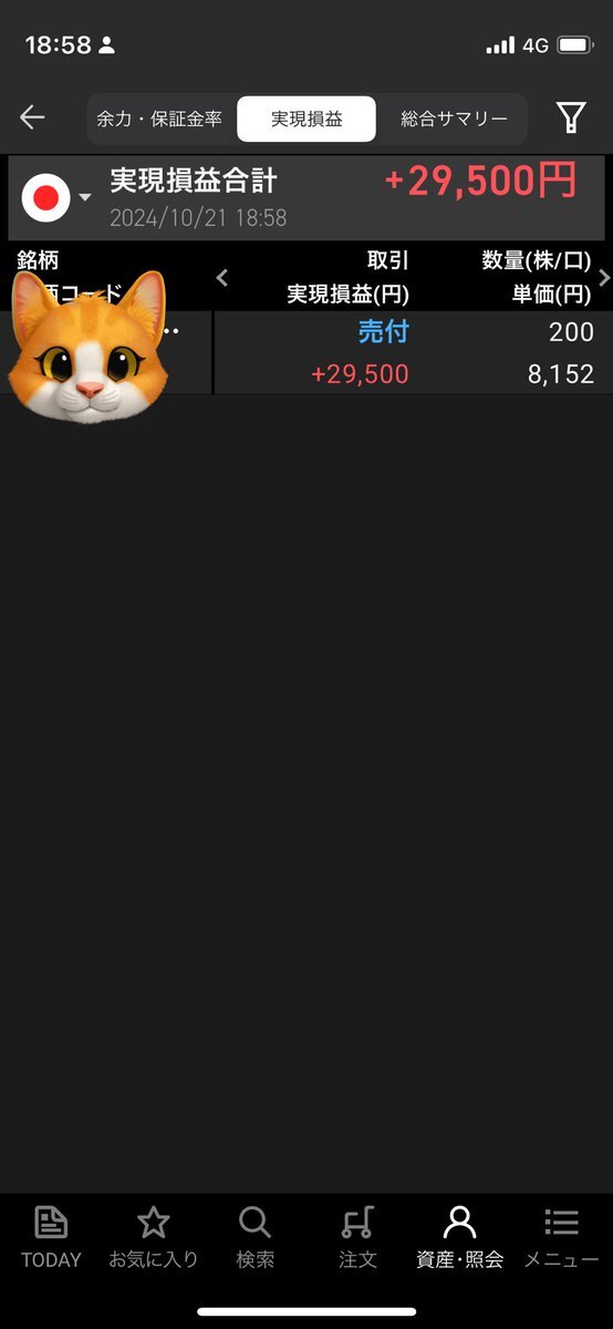 (株)共和電業【6853】：株つぶやき - Yahoo!ファイナンス