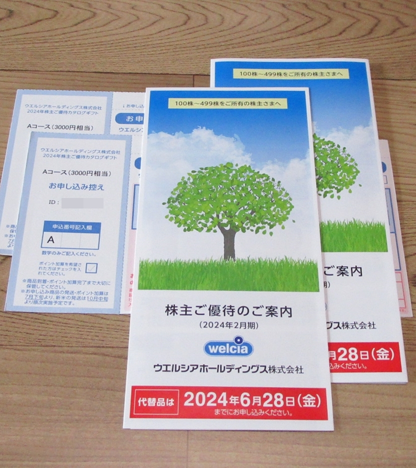 DCMホールディングス(株)【3050】：株つぶやき - Yahoo!ファイナンス