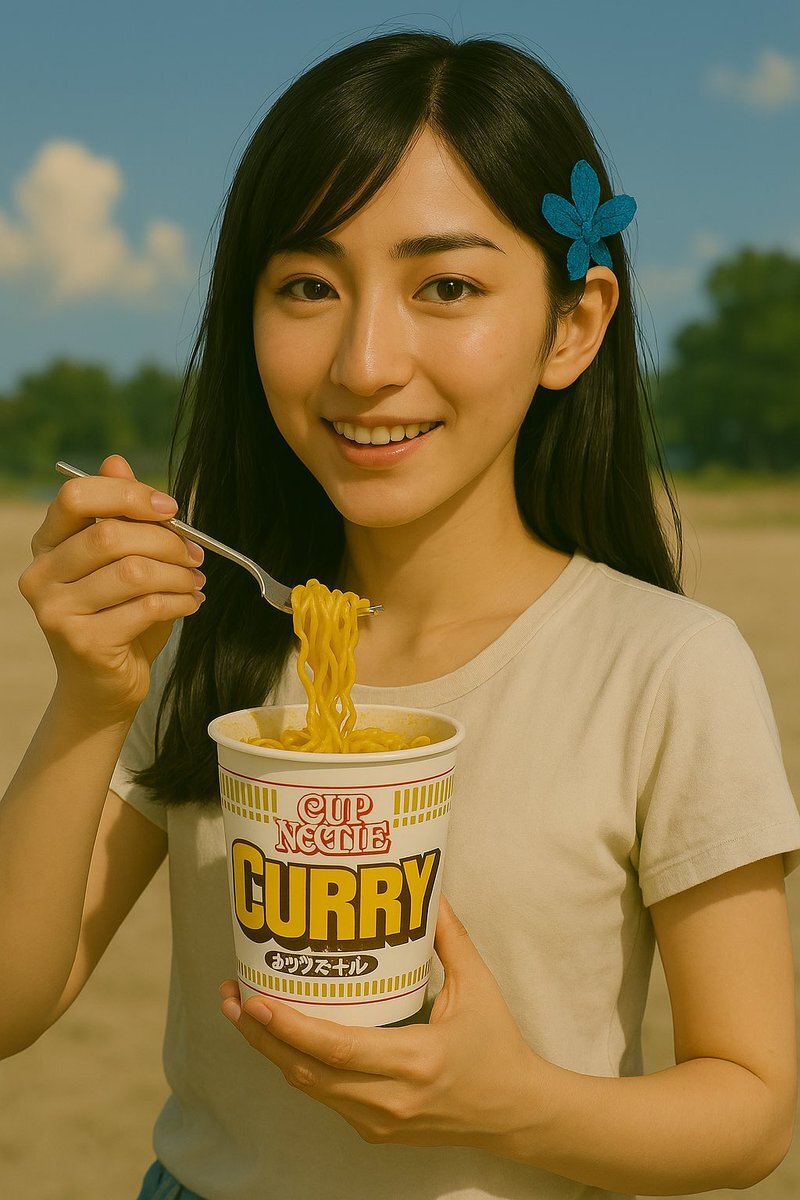 (株)レントラックス【6045】：株つぶやき - Yahoo!ファイナンス