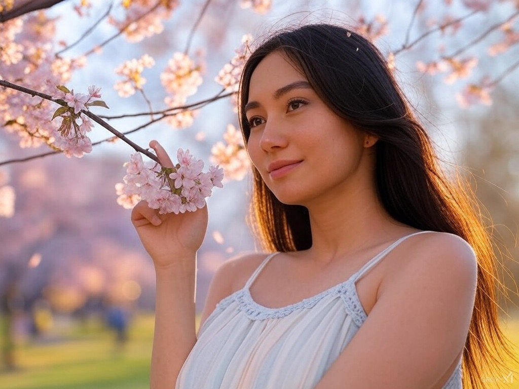 EIZO(株)【6737】：株つぶやき - Yahoo!ファイナンス