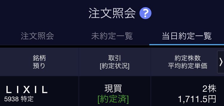 (株)LIXIL【5938】：株つぶやき - Yahoo!ファイナンス