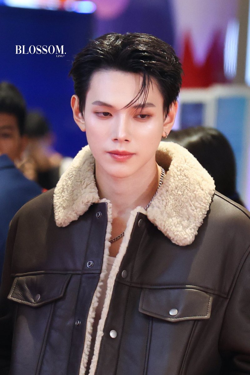 (株)ガーラ【4777】：株つぶやき - Yahoo!ファイナンス