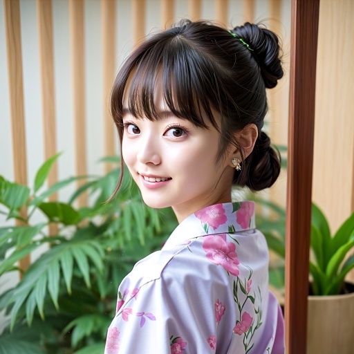 (株)クラダシ【5884】：株つぶやき - Yahoo!ファイナンス