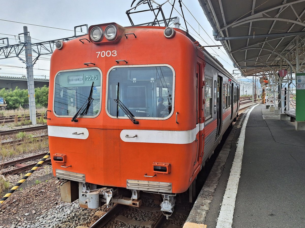 HPCシステムズ(株)【6597】：株つぶやき - Yahoo!ファイナンス