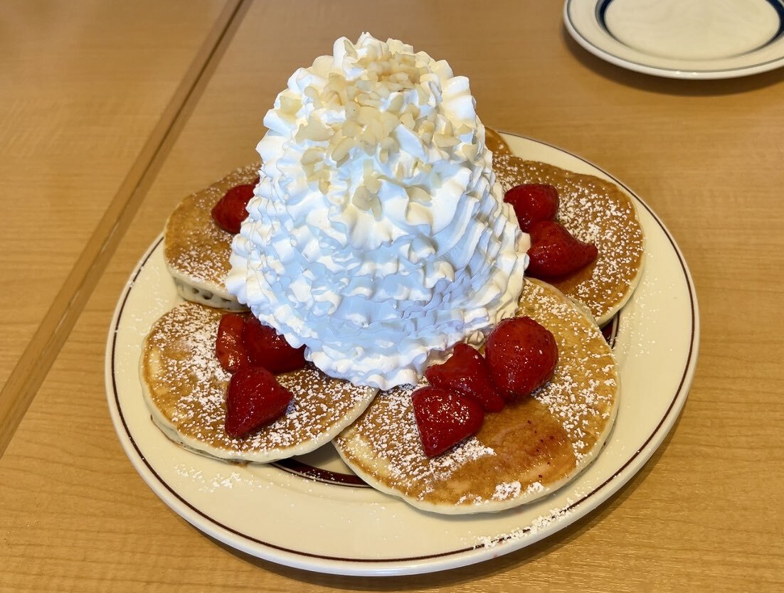 (株)WDI【3068】：株つぶやき - Yahoo!ファイナンス