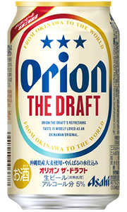 東京地下鉄(株)【9023】：株つぶやき - Yahoo!ファイナンス