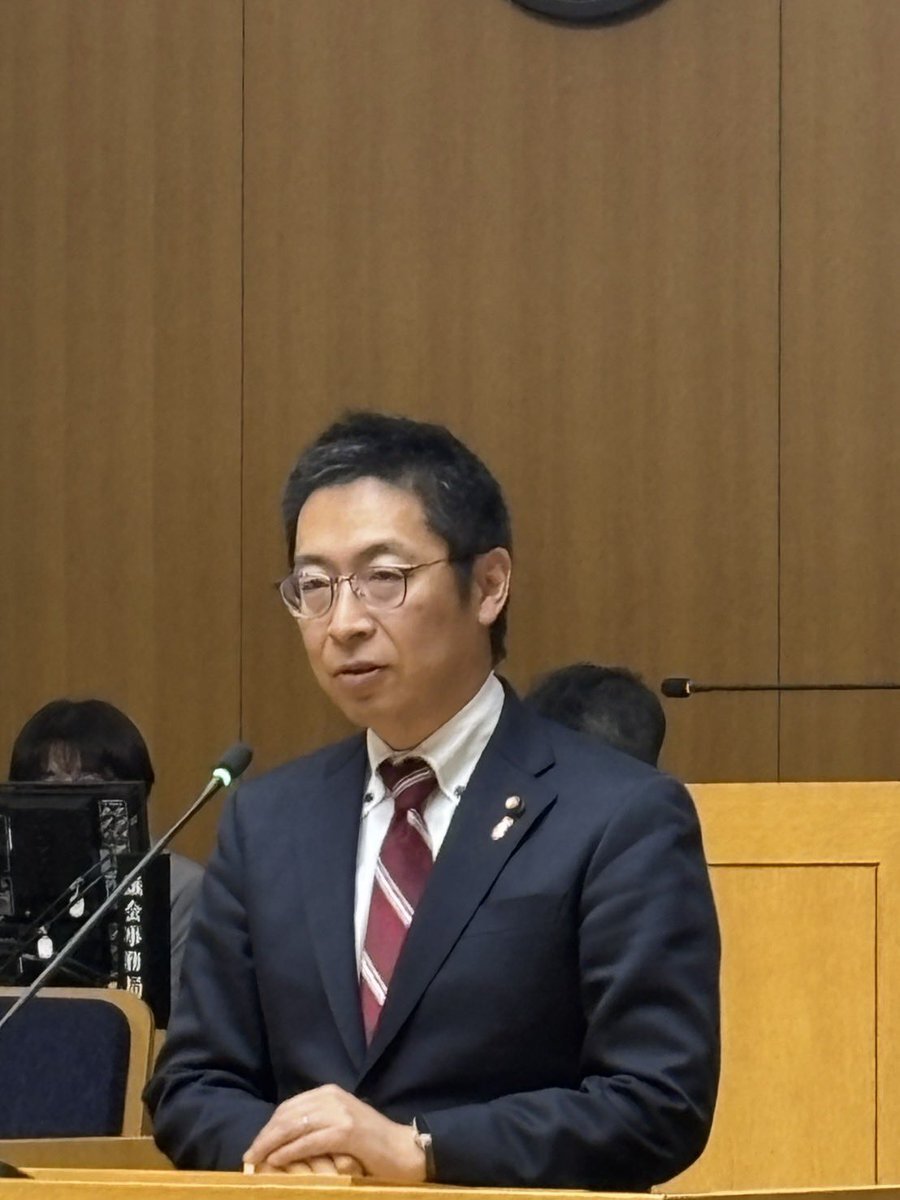 高島(株)【8007】：株つぶやき - Yahoo!ファイナンス