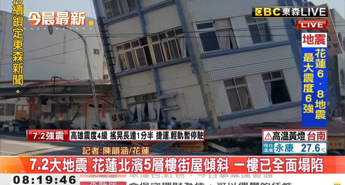 MRT(株)【6034】：株つぶやき - Yahoo!ファイナンス